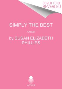 Home - Susan Elizabeth Phillips